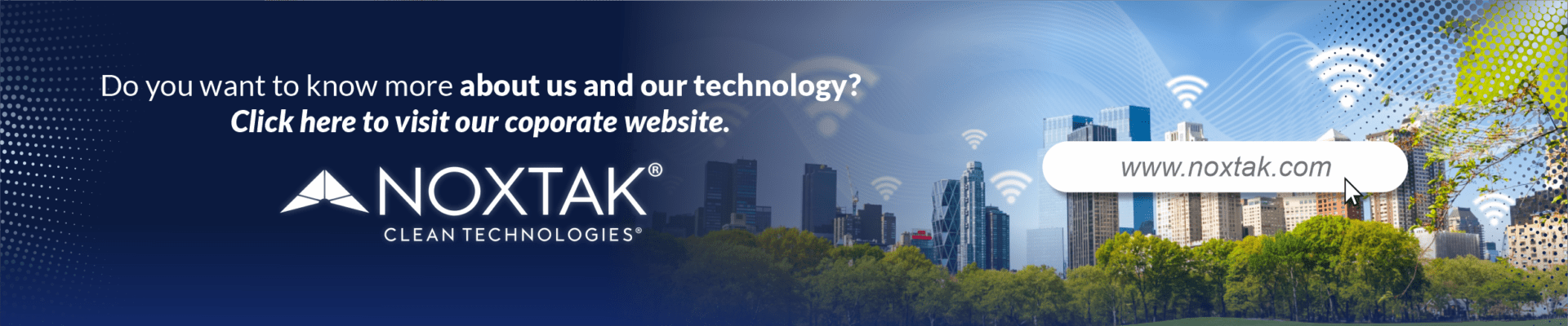 Home | SPIRO® | Líderes Mundiales en Tecnología de Protección CEM