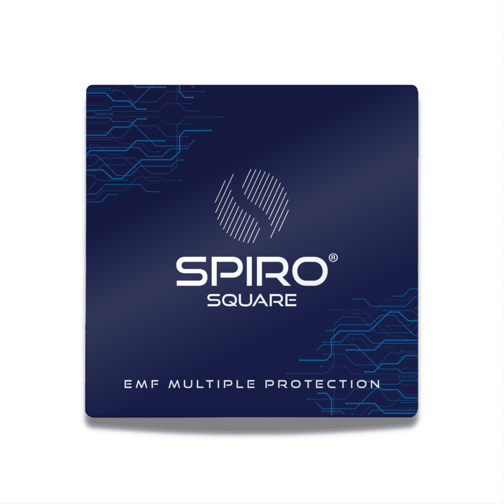 SPIRO® DISC ULTRA – PROTECCIÓN A NIVELES SEVEROS DE EXPOSICIÓN A ...