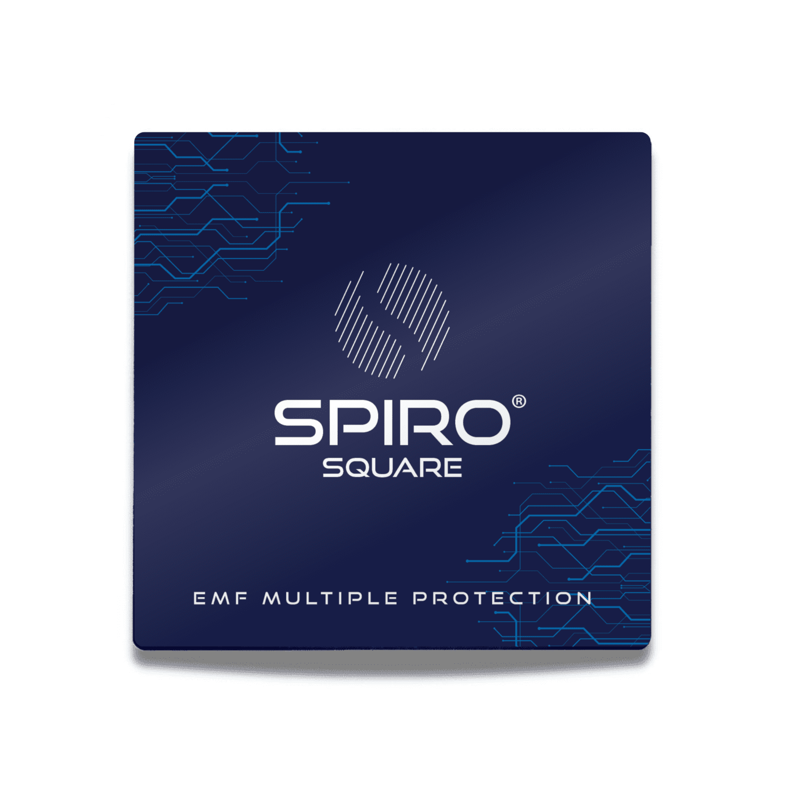 SPIRO® DISC - PROTECTION FOR HOME & OFFICE SPACES | SPIRO® | Líderes ...