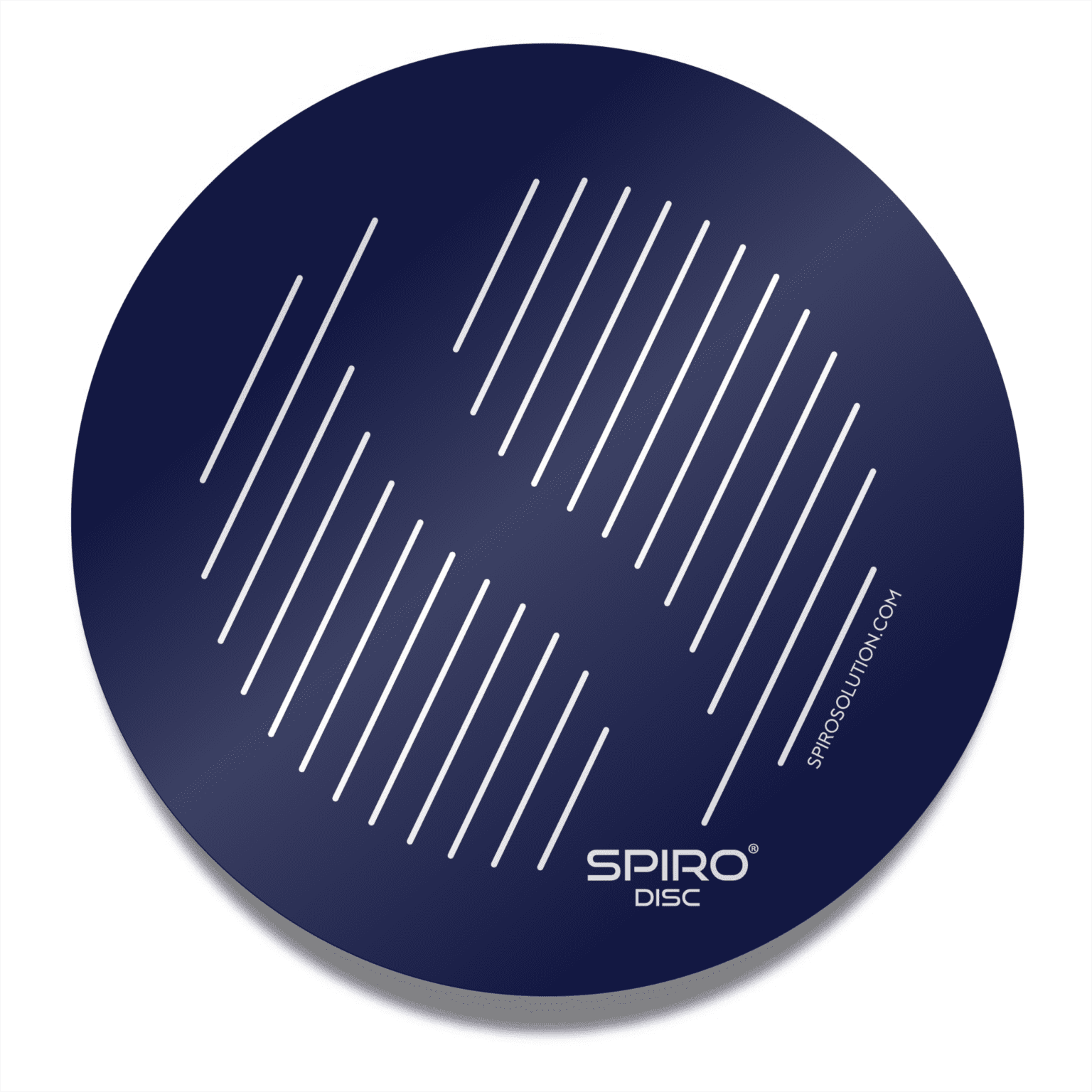 SPIRO® CARD - PROTECTION FROM CELL PHONE & PERSONAL DEVICES RADIATION ...