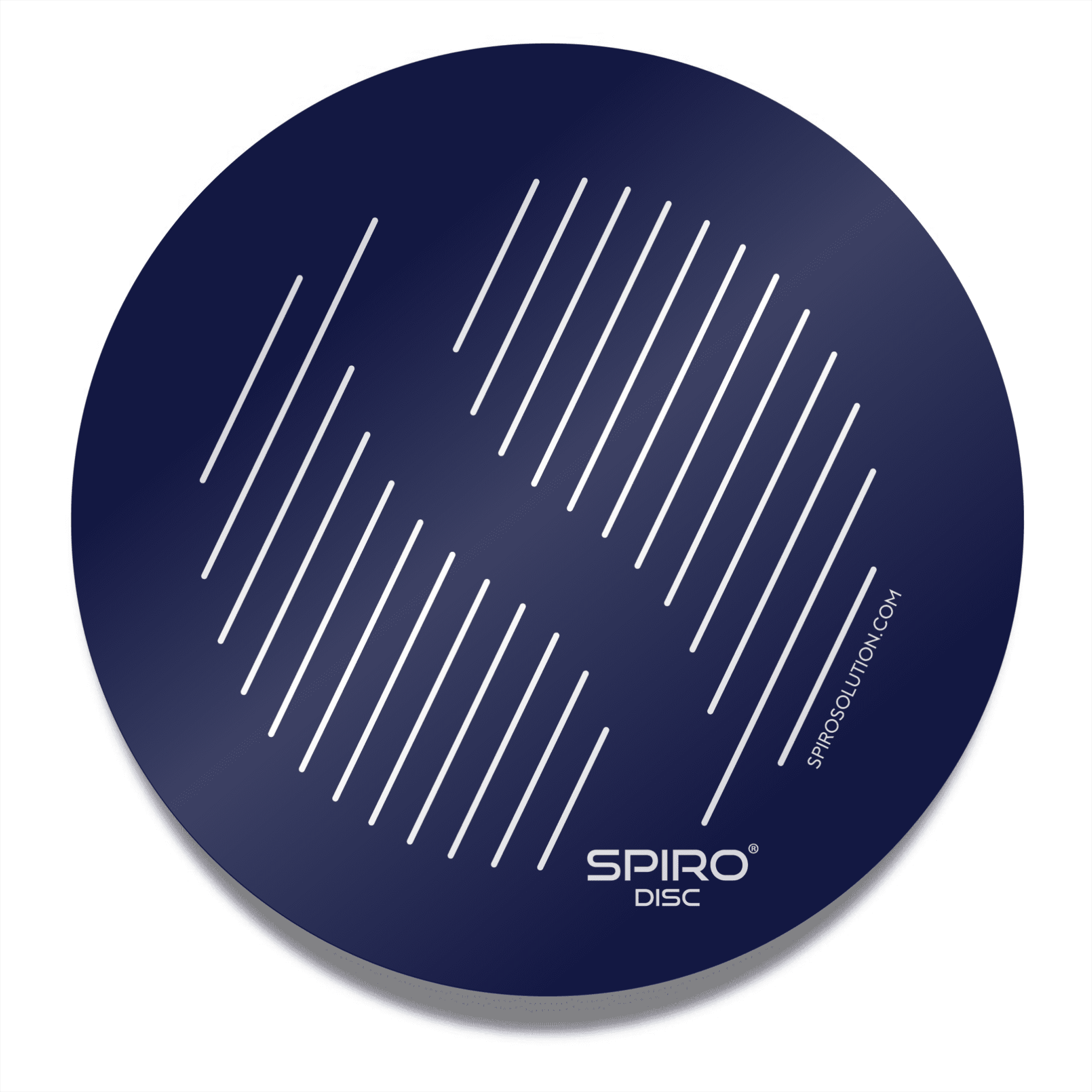 SPIRO® CARD - PROTECTION FROM CELL PHONE & PERSONAL DEVICES RADIATION ...