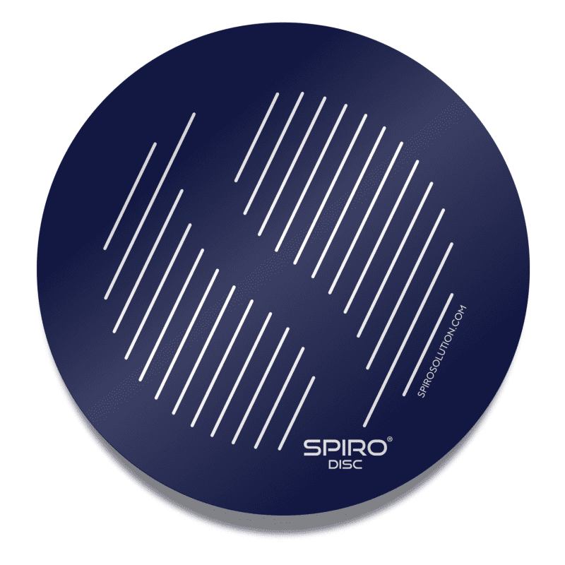 SPIRO® DISC – PROTECCIÓN PARA ESPACIOS DEL HOGAR Y LA OFICINA | SPIRO ...